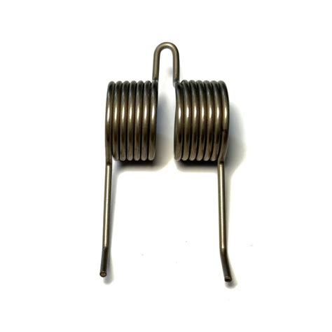 High Quality Scarifier And Lawnraker Tines For Uk Lawnmowers Springxpert