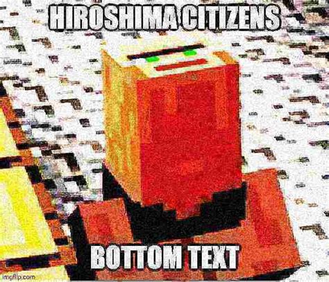 💣 R Memeswithoutmods