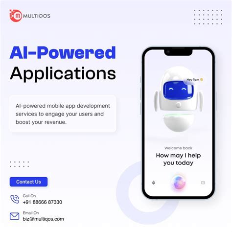 Nilang Mehta On Linkedin Ai Multiqos Aiapplications Aiforbusiness