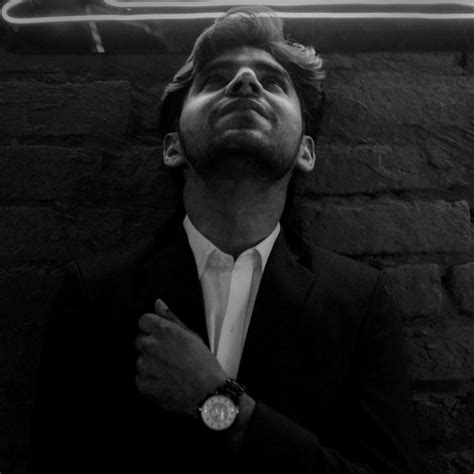 Adeel Abbas Posted On Linkedin