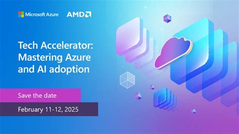 Azureessentials Microsoftazure Omar Khan