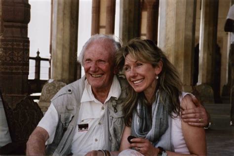 Mandy Shepherd Wildlife Art Ambassadors David Shepherd Wildlife Foundation