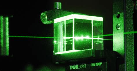 What Is The True Nature Of Our Quantum Reality Big Think