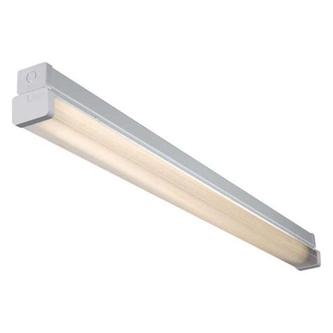 Round Fluorescent Light Diffuser Shelly Lighting