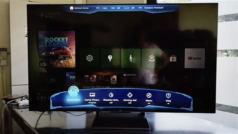 Tcl C745 Review Unmatched Value And Gaming Excellence Techwafer