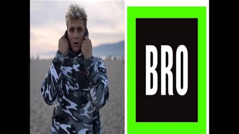 its every day bro remix youtube