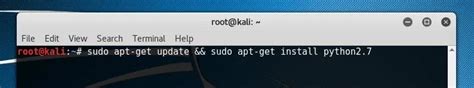 how to use the shodan api with python to automate scans for vulnerable