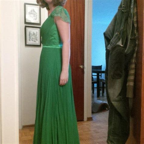 China Review Dh Gate Denias Jenny Packham Replica