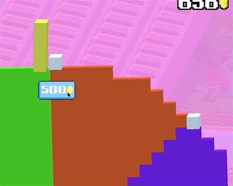 I Updated Unity And Now My Textures Are Messing Up Anyone Know What S Wrong Questions