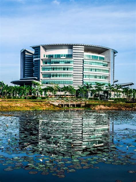 Muhammad Faizal Jaafar On Linkedin Dalam Kenangan 💌