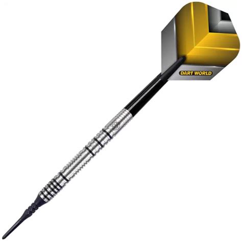 Vex90 Soft Tip Dart Set Amusements Plus