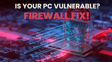 What Is A Firewall In Computer Security Firewall Explained Firewall In Network Security
