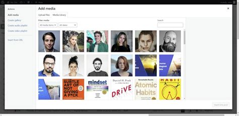 Custom Field Suite Bulk Edit Advanced Search Export Import Wp