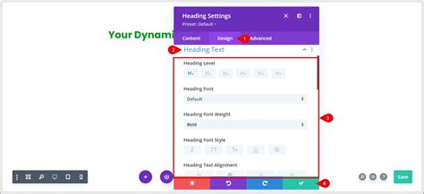 How To Create A Wordpress Directory Website With Divi Step By Step Guide