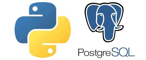Chia Sẻ Khóa Học Thành Thạo Python Và Postgresql Qua 9 Dự Án Thực Tế