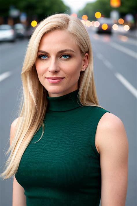 [major Update] Reference Only Control · Mikubill Sd Webui Controlnet · Discussion 1236 · Github