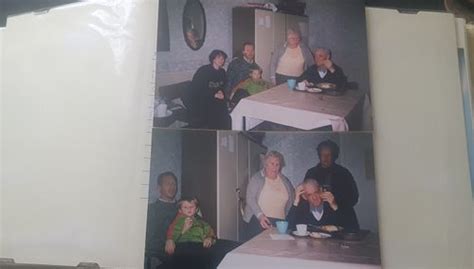 Barbara Harmer Obituary 2011 Legacy Remembers