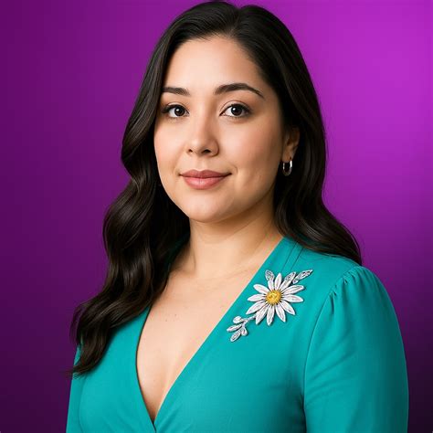 Maxb Stories Youtube