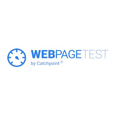 Core Web Vitals What They Are How To Measure And Monitor Them