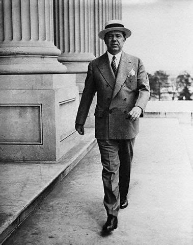 Carl Weiss Photos Murderpedia The Encyclopedia Of Murderers
