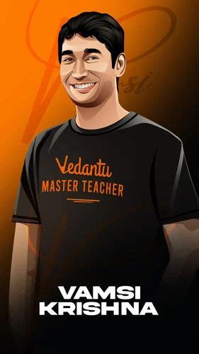 Raster To Vector Conversion Services In Mohali Id 2852897787212