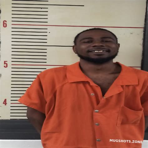 Steward Effren David 04 06 2023 Van Zandt County Mugshots Zone