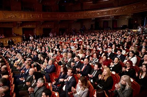 Hristijan Пред осумдесет години на оваа почва се кодифицираше македонскиот литературен јазик