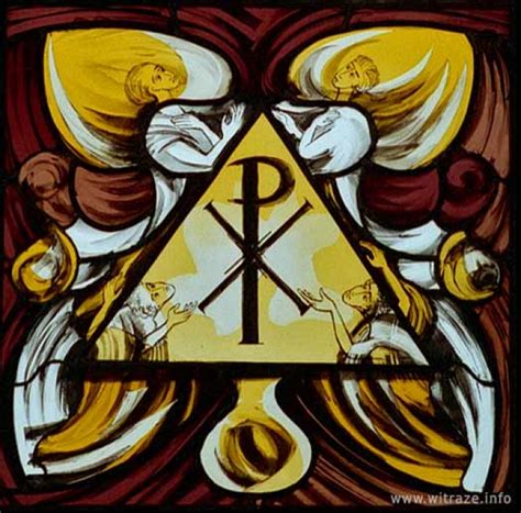 Window 4 Scene 2 Monogram Xp