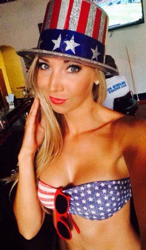 God Bless America Porn Pic Eporner God Bless America Porn Pic Eporner