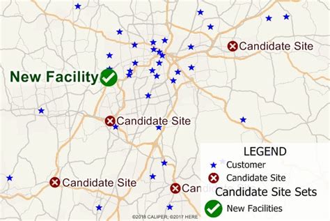New Book On Fundamentals Of Lidar Remote Sensing Latest News