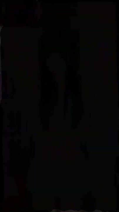 Chinese Sexy Girl Performs A Hot Dance Youtube