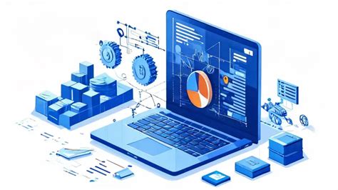 如何解决脏数据问题java PingCode智库