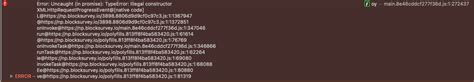 other api s not part of supertokens api being blocked in safari browser