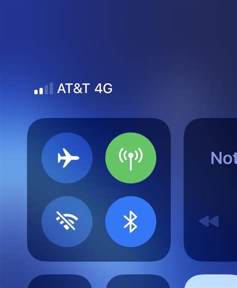 Best R Att Images On Pholder Is This A Joke