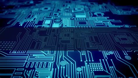 Asic Jobs On Linkedin Vlsi Vlsidesign Vlsijobs Vlsitraining Vlsicareer Vlsiexpert Vlsijob