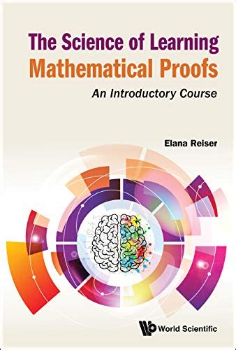 6 Best Mathematical Proofs Books For Beginners Bookauthority