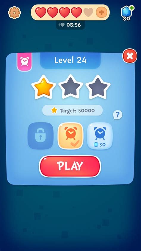 Pin By 啸 刘 On 你创建的 Pin 图 Game Ui Design Game Ui Game Card Design