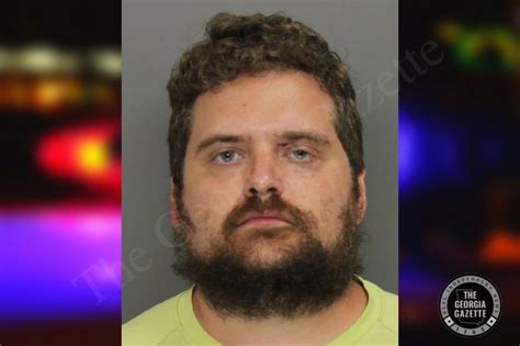 Chase Palmer — Cobb County Jail Bookings Chase Palmer — Cobb County Jail Bookings