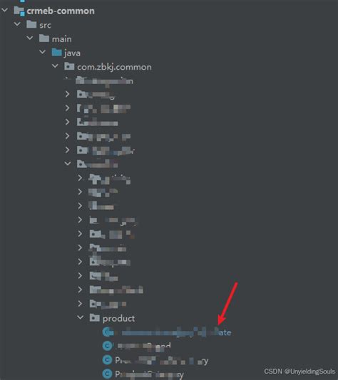 Idea使用mybatis Plus插件生成对应层idea Mybatisplus插件怎么用 Csdn博客