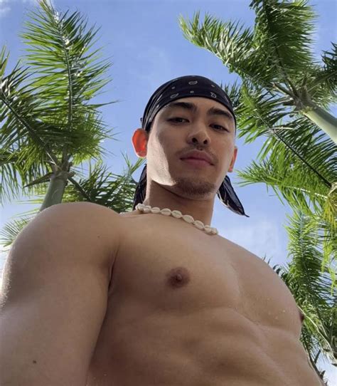 Beki Diaries Beki Diaries Added A New Photo