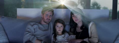 How To Choose A Home Theater Projector