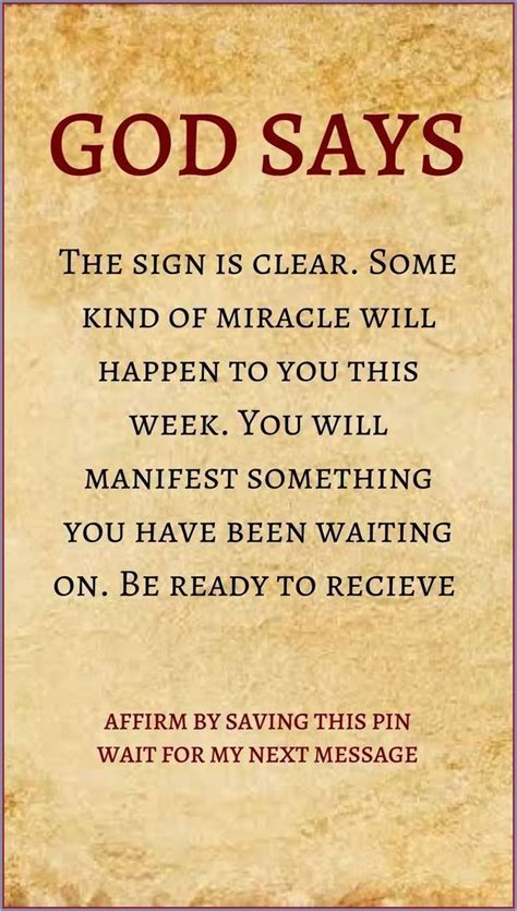 Positive Mindset Affirmation Quotes Positive Quotes Faith Quotes