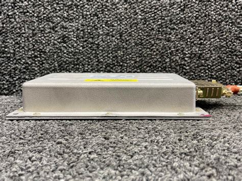 1300360 26 Alternate 686 223 Enviro Systems Mass Flow Controller 28