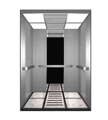 Small Elevator For Home High Quality Small Elevator For Home On