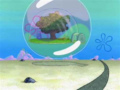 Image Floatpng Encyclopedia Spongebobia Fandom Powered By Wikia