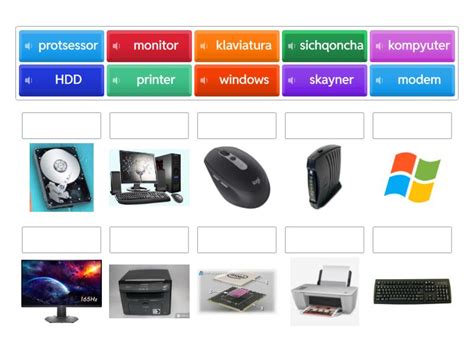 Informatika Match Up