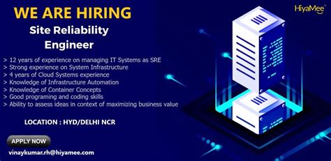 Sireesha Kapala Posted On Linkedin