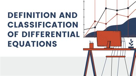 Solution Definition And Classification Of Differential Studypool