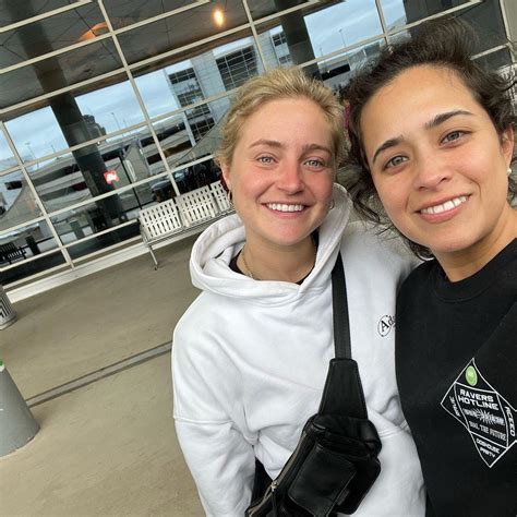 Statler And Dempsey Still Together Bravo👏👏👏🏳️‍🌈💙 R 90dayfianceuncensored