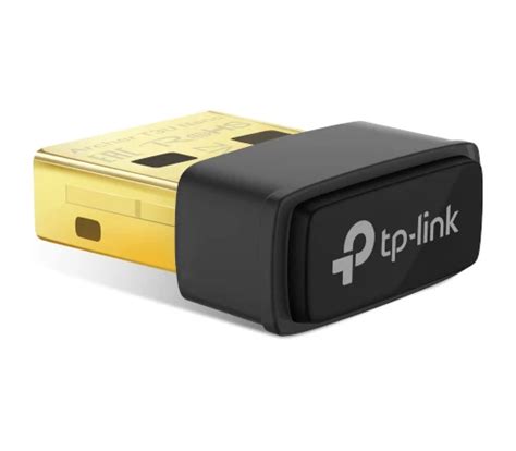 Is Radxas Rk3588 Based Rock 5b A Raspberry Pi Killer Tech Addressed